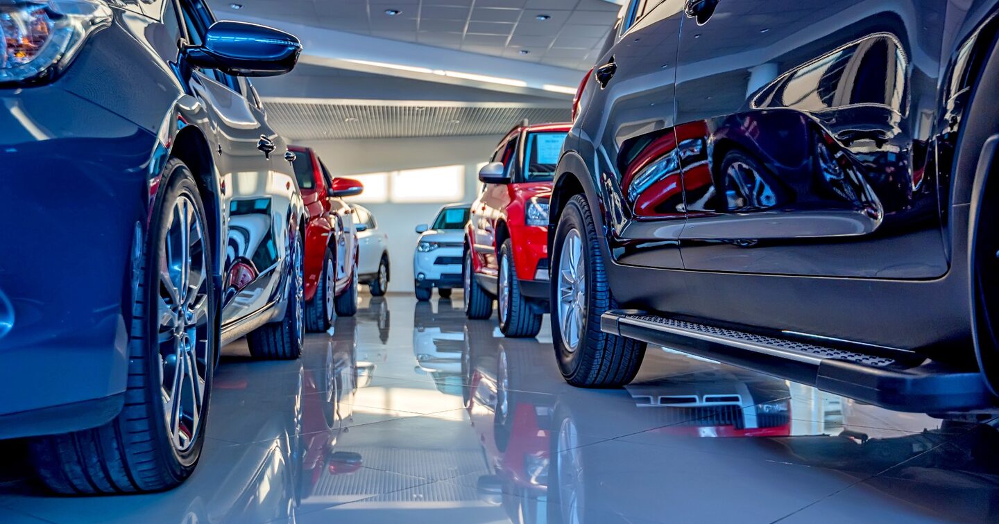 Used Cars Norwhich Norfolk Used Cars Norwhich Norfolk | MSH Cars UK