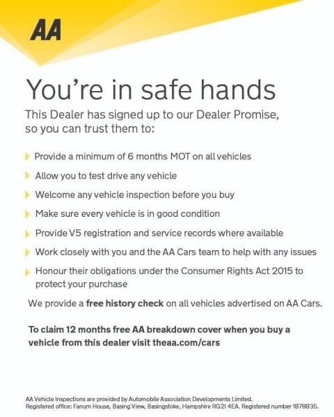 Used 2021 Volkswagen Polo 1.0 TSI Life Hatchback 5dr Petrol DSG Euro 6 ...