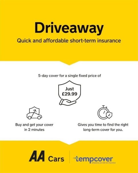 Used 2017 Mercedes-Benz B Class 1.6 B180 SE MPV 5dr Petrol 7G-DCT Euro ...