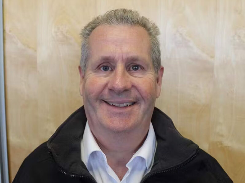 About us | Kent | Canterbury Motoring World