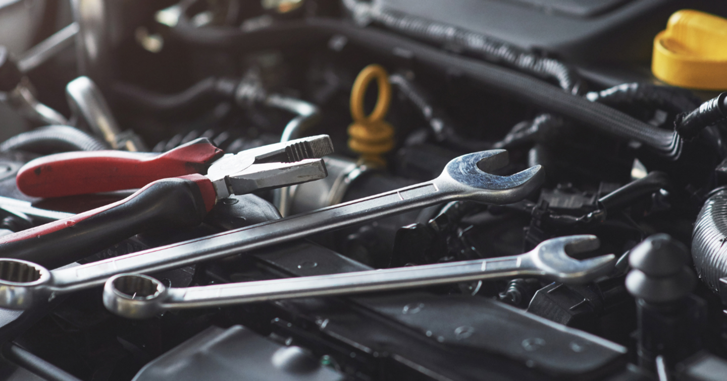 Free MOT with Car Service East Sussex | EMC Group