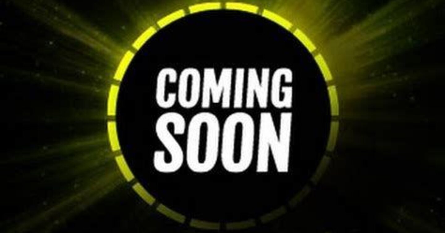 Used 2012 Mercedes-Benz E Class 2.1 E250 CDI BlueEfficiency Sport G ...