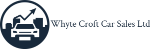 Welcome To Whyte Croft Car Sales Ltd