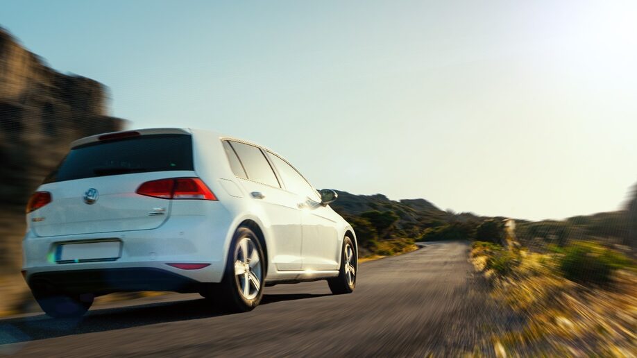 Welcome To Whyte Croft Car Sales Ltd