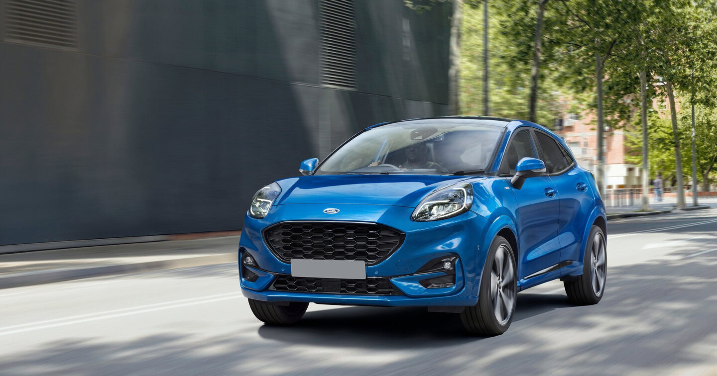 Welcome To Whyte Croft Car Sales Ltd