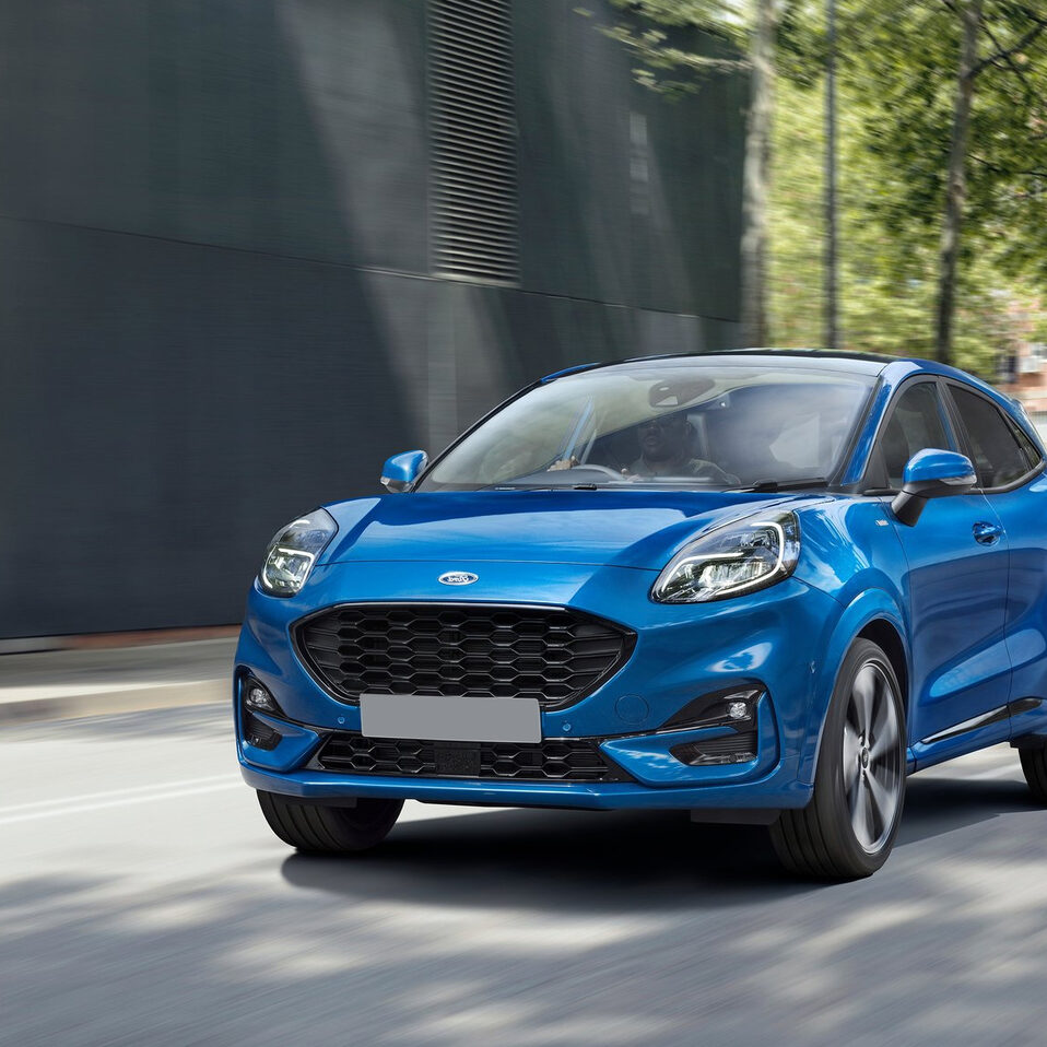 Welcome To Whyte Croft Car Sales Ltd