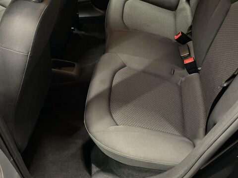 Used 2017 Audi A1 1.6 TDI SE Sportback 5dr Diesel S Tronic Euro 6 (s/s ...