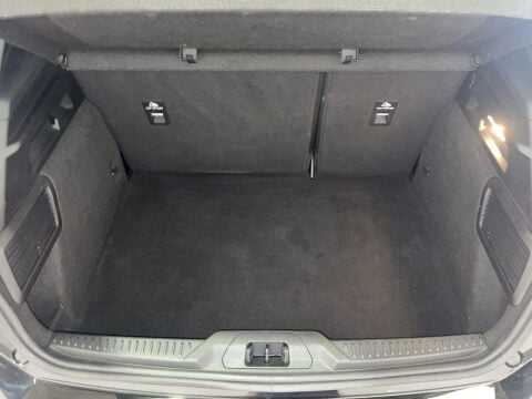 Used 2023 Ford Focus 1.0T EcoBoost ST-Line Hatchback 5dr Petrol Manual ...