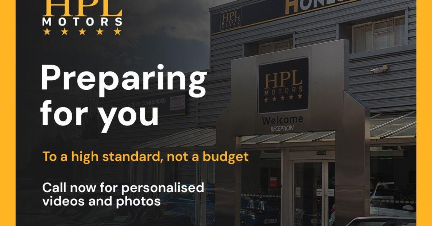 Used 2022 Renault Captur 1.3 MHEV RS Line SUV 5dr Petrol Manual Euro 6 ...