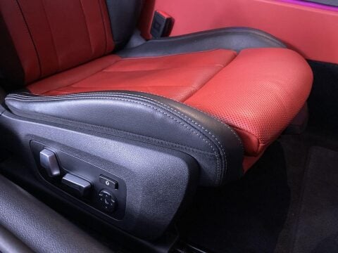 Used 2019 BMW 8 Series 3.0 840d Coupe 2dr Diesel Steptronic xDrive Euro ...