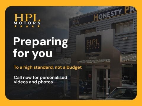 Used 2018 SEAT Leon TSI FR TECHNOLOGY for sale | HPL Motors