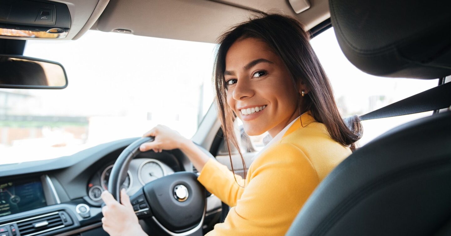 Personal Contract Hire (PCH) Car Leasing | HPL Motors