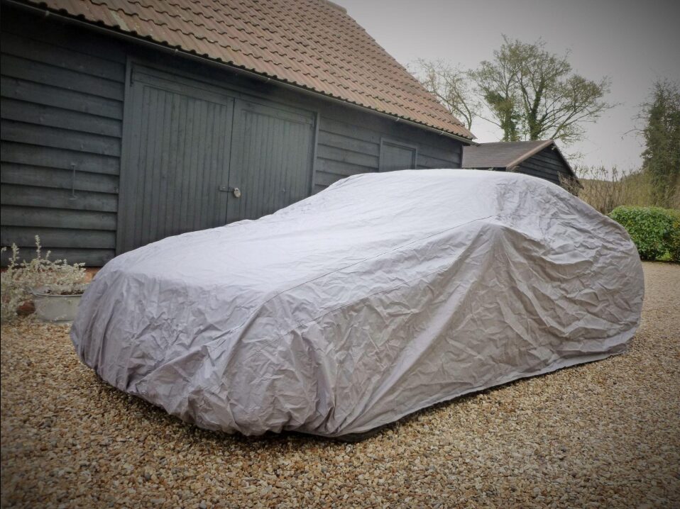 Used 2023 Land Rover Range Rover 3.0 D350 MHEV Autobiography Auto 4WD ...