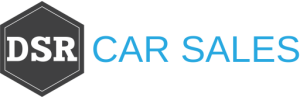 Welcome To DSR Car Sales