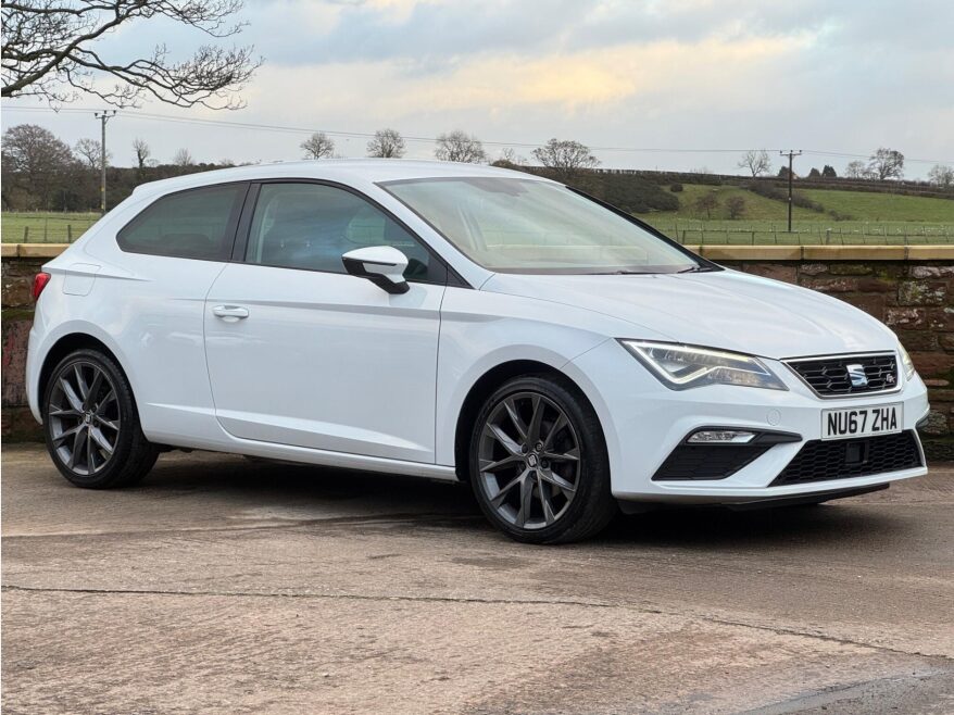 Welcome To DSR Car Sales