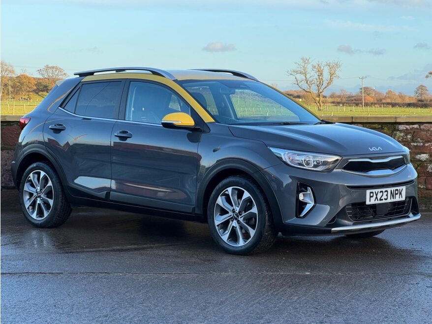 Welcome To DSR Car Sales