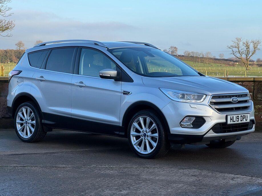 Welcome To DSR Car Sales