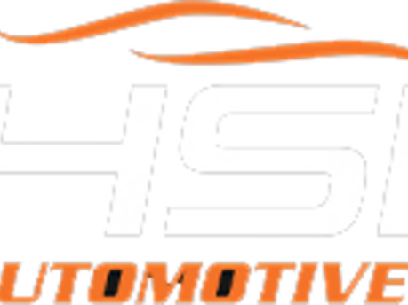 HSI Automotive in Bradford West Yorkshire | HSI Automotive