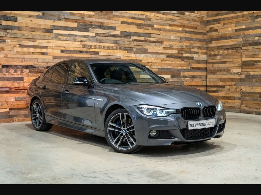 Used Cars Leeds West Yorkshire Used Cars Leeds West Yorkshire | ACE ...