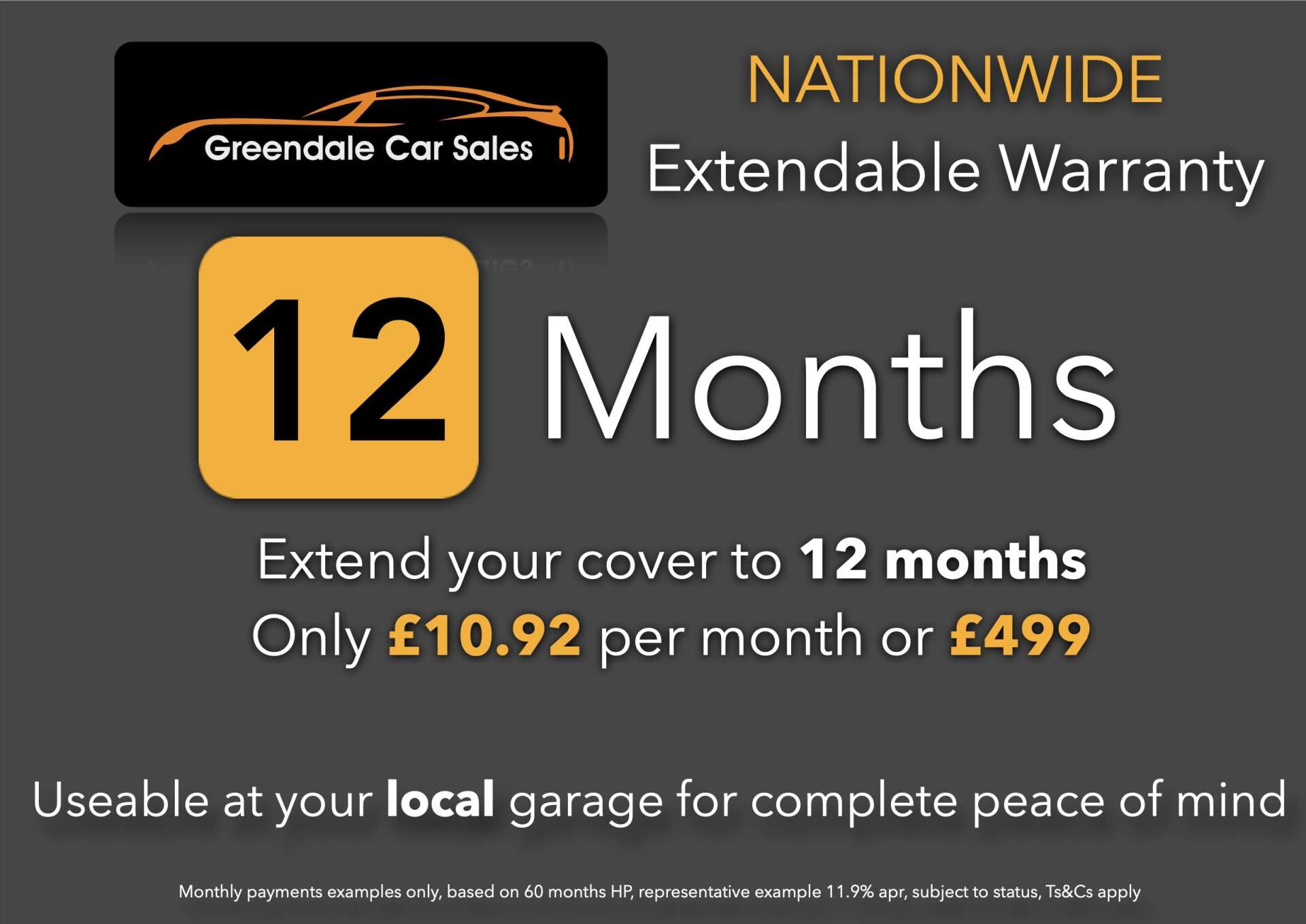 Used 2019 Mini Hatch 1.5 Cooper Classic 3dr for sale | Greendale Car Sales