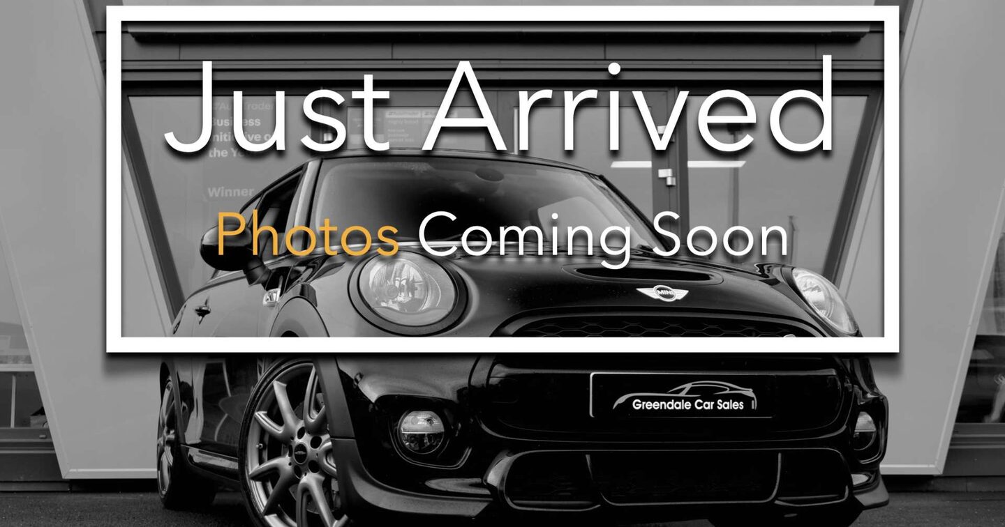 Used 2020 Skoda Kodiaq 1.5 Kodiaq SE TSi Semi-Auto 5dr for sale ...