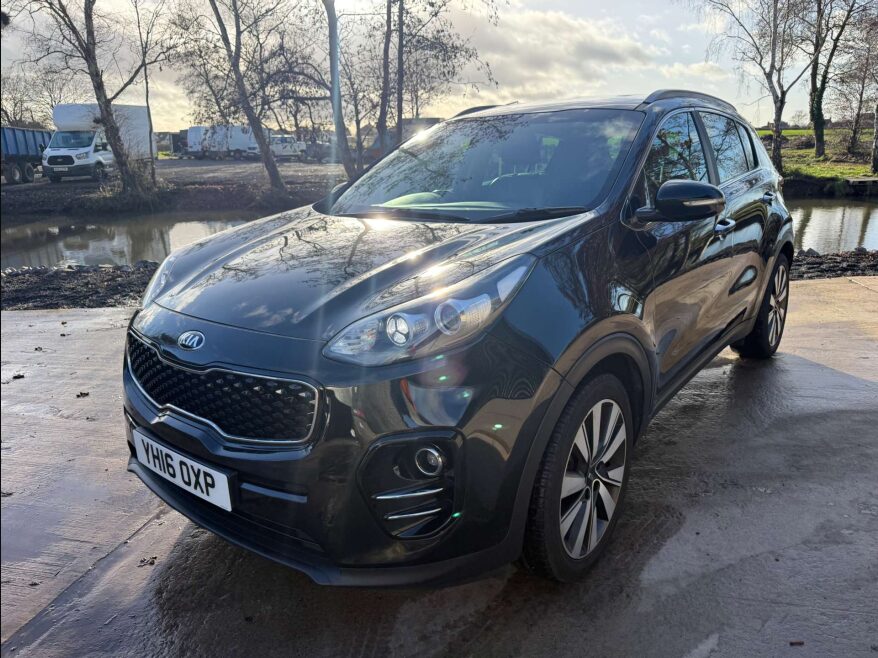 Used Cars Worcester Worcestershire Used Cars Worcester Worcestershire ...