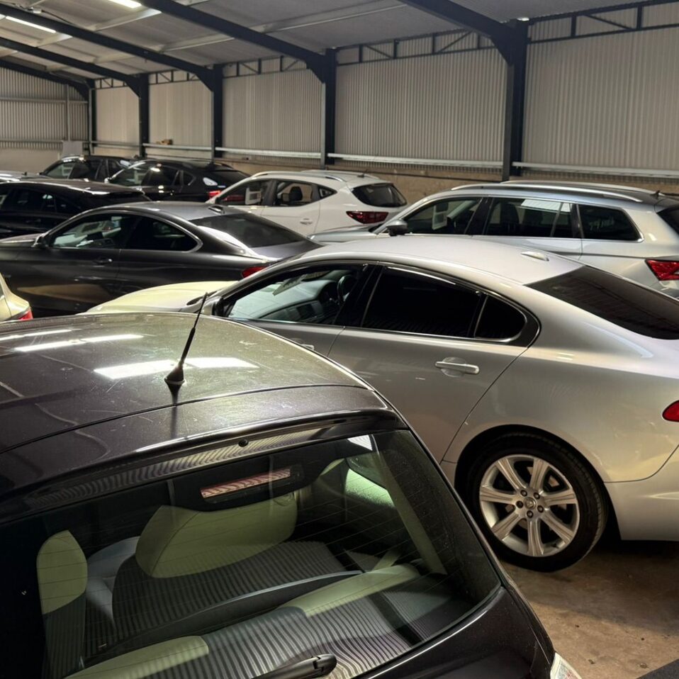 Used Cars Worcester Worcestershire Used Cars Worcester Worcestershire ...