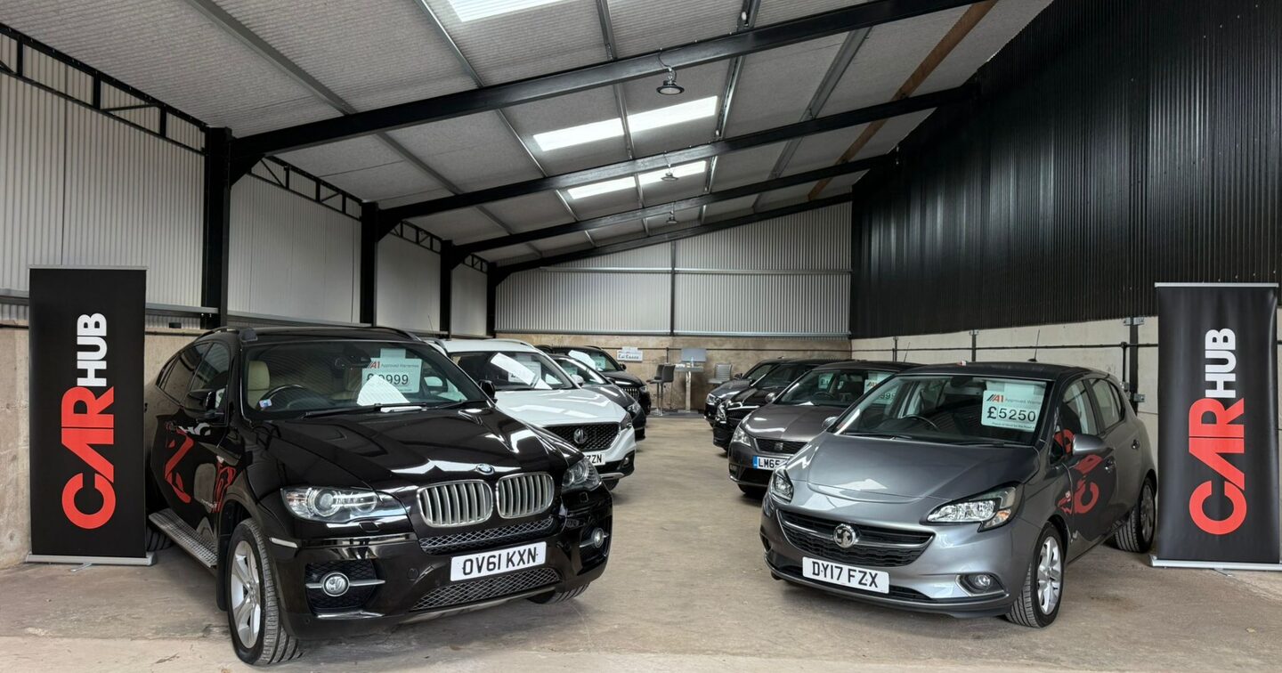 Used Cars Worcester Worcestershire Used Cars Worcester Worcestershire ...