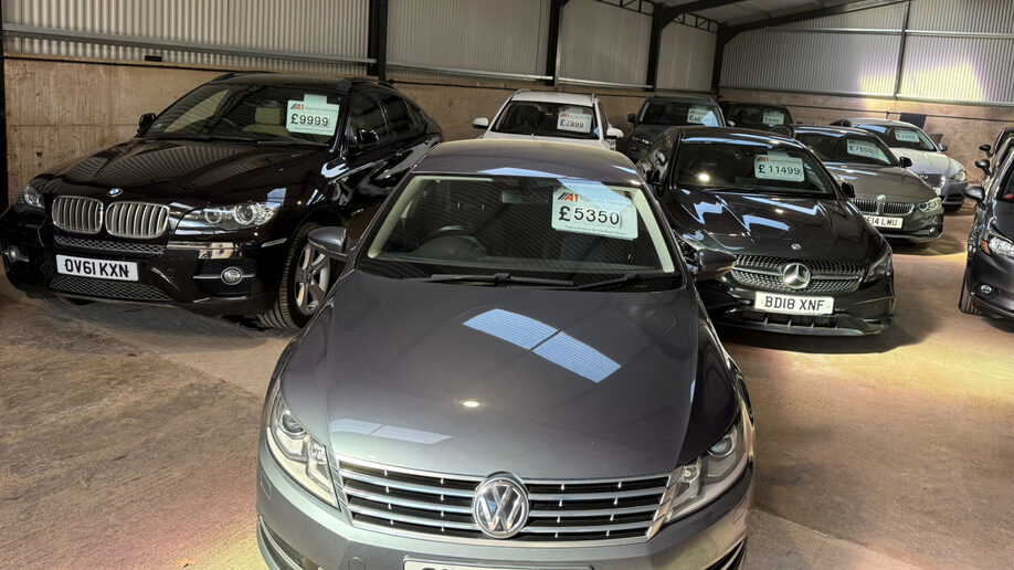 Used Cars Worcester Worcestershire Used Cars Worcester Worcestershire ...