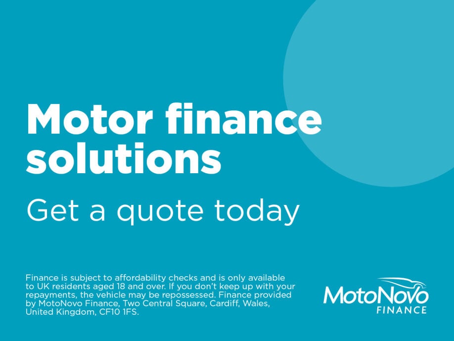 Used Cars for sale in Cambridge Cambridgeshire | Ponko