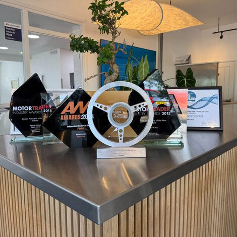 Used Cars Cambridge Cambridgeshire Used Cars Cambridge Cambridgeshire ...