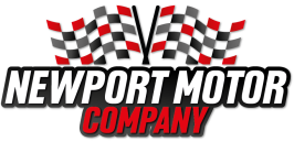 MOT, Launceston Cornwall | Newport Motor Company