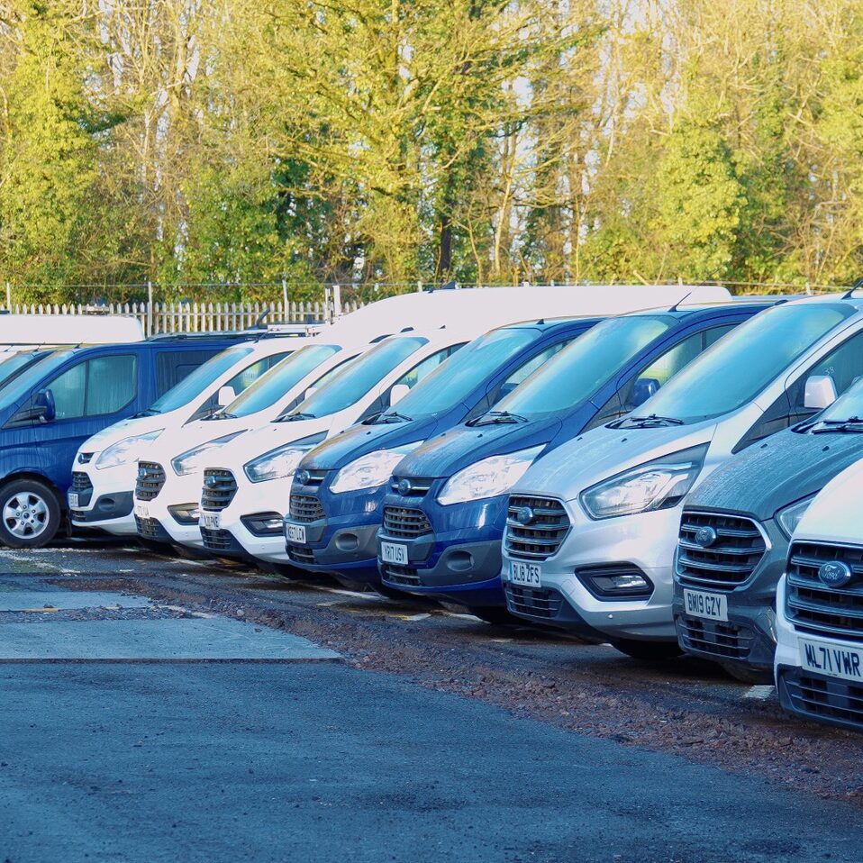 Used Commercials Bath Somerset Used Commercials Bath Somerset | Bath ...