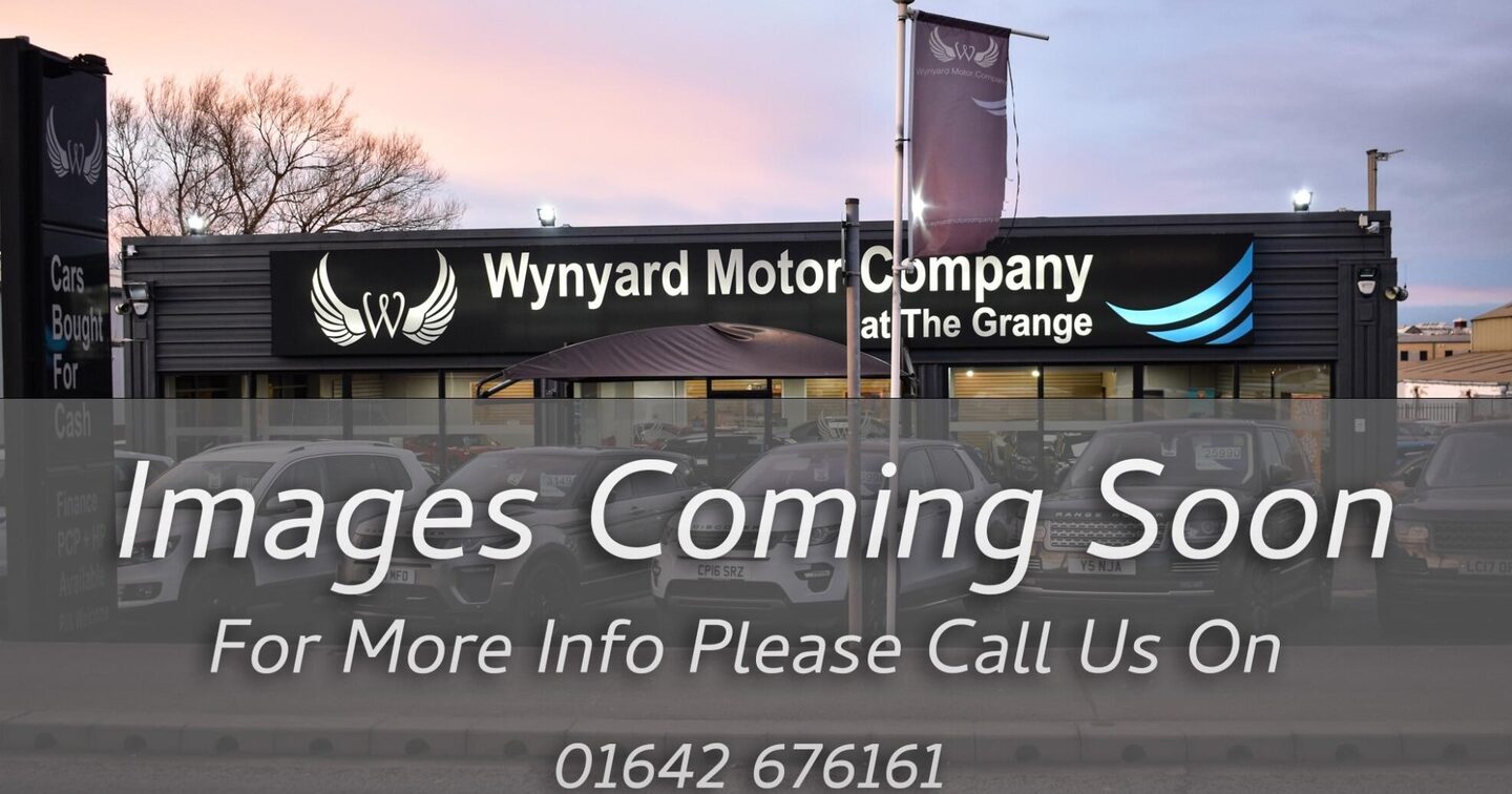 Used 2024 Mini Hatch 2.0S Sport Steptronic Euro 6 (s/s) 3dr for sale ...