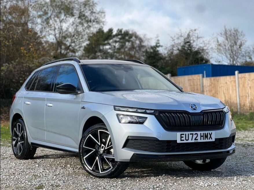 Used Cars for sale in Birkenhead Merseyside | Irby Motor Company