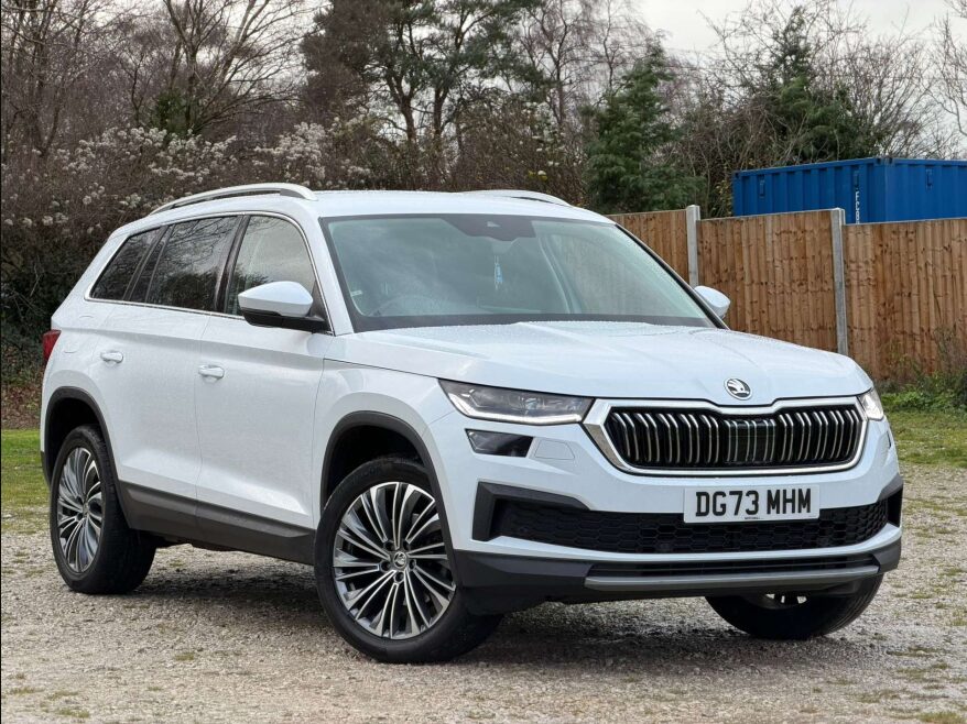 Used Cars for sale in Birkenhead Merseyside | Irby Motor Company