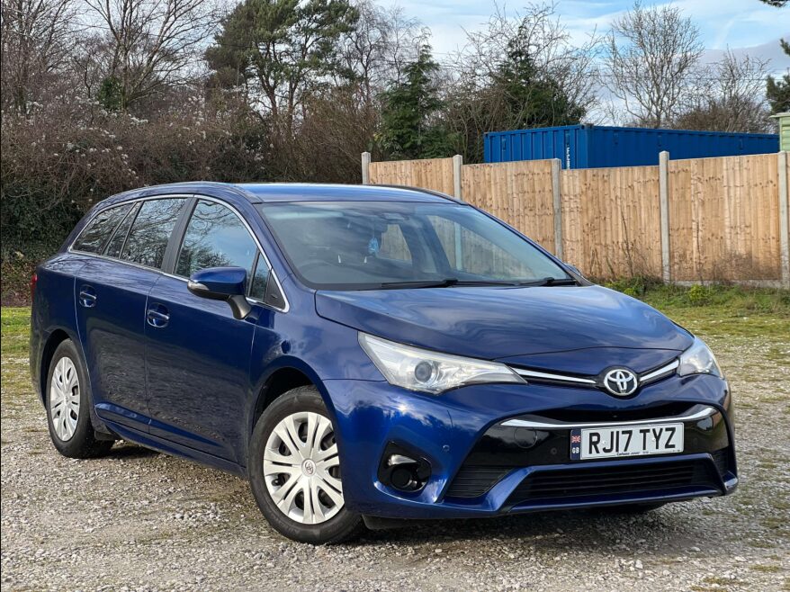 Used Cars Birkenhead Merseyside Used Cars Birkenhead Merseyside | Irby ...