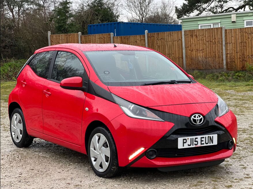 Used Cars Birkenhead Merseyside Used Cars Birkenhead Merseyside | Irby ...