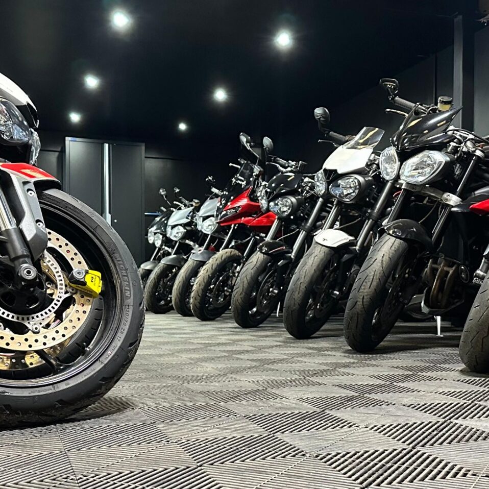 Used Bikes Bath Somerset Used Bikes Bath Somerset | 360MOTO