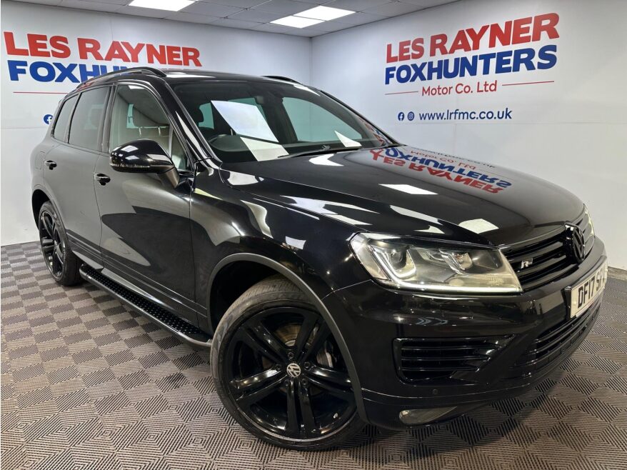 Used Cars Whitley Bay Tyne and Wear Used Cars Whitley Bay Tyne and Wear ...