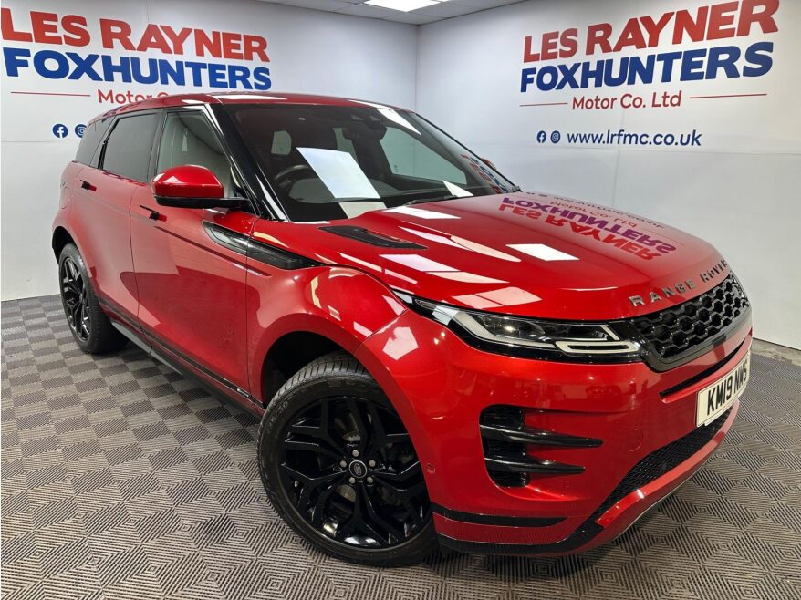 Used Cars Whitley Bay Tyne and Wear Used Cars Whitley Bay Tyne and Wear ...