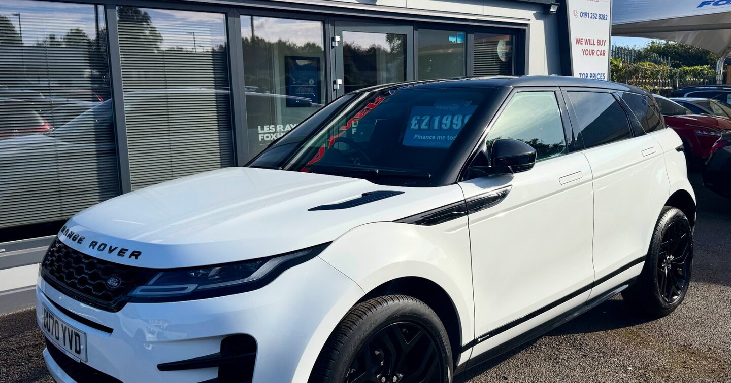 Used Cars Whitley Bay Tyne and Wear Used Cars Whitley Bay Tyne and Wear ...