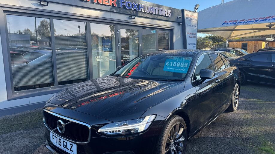 Used Cars Whitley Bay Tyne and Wear Used Cars Whitley Bay Tyne and Wear ...