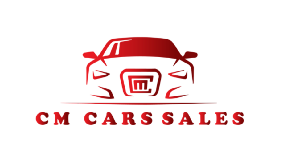 Used Cars in Hassocks, West Sussex | CM Cars Sales