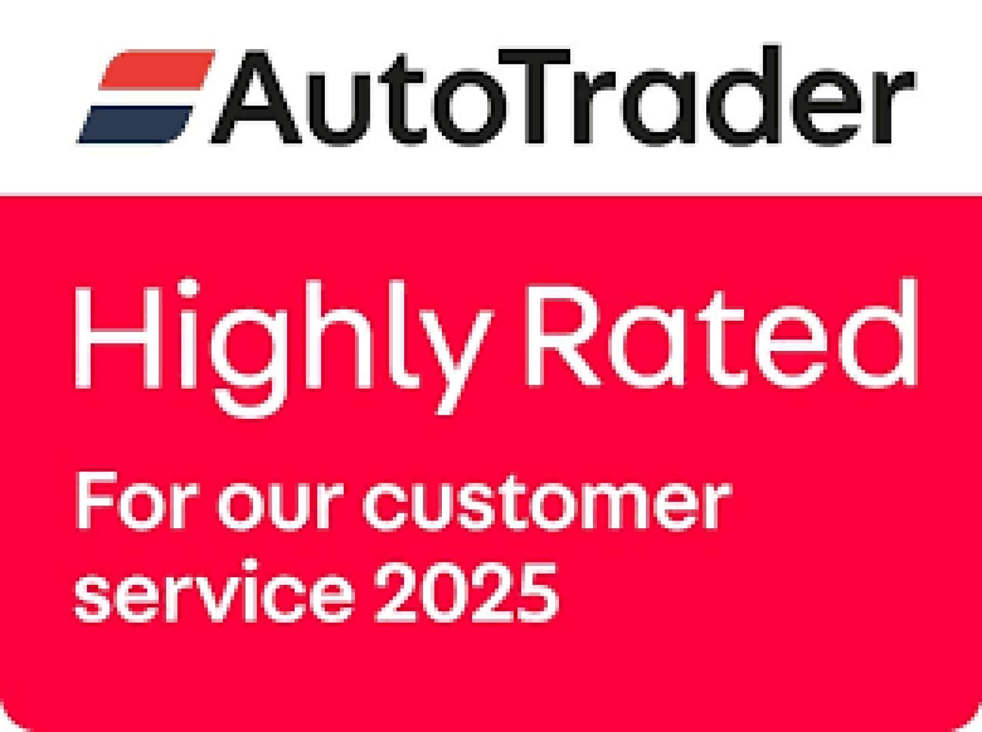 Used 2020 Volvo V90 2.0 D4 R-Design Plus Estate 5dr Diesel Auto Euro 6 ...