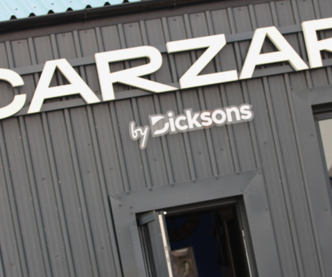 About Us, Inverness Inverness-shire | CARZAR Cars