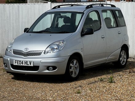 Used Cars Worthing West Sussex Used Cars Worthing West Sussex ...