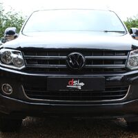 Sports, Luxury & 4X4 Used Cars Surrey | DSI Performance Cars