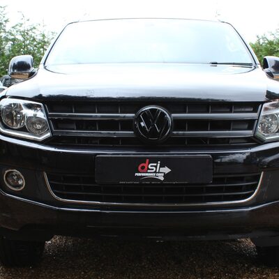 Sports, Luxury & 4X4 Used Cars Surrey | DSI Performance Cars