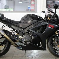 Sports, Luxury & 4X4 Used Cars Surrey | DSI Performance Cars